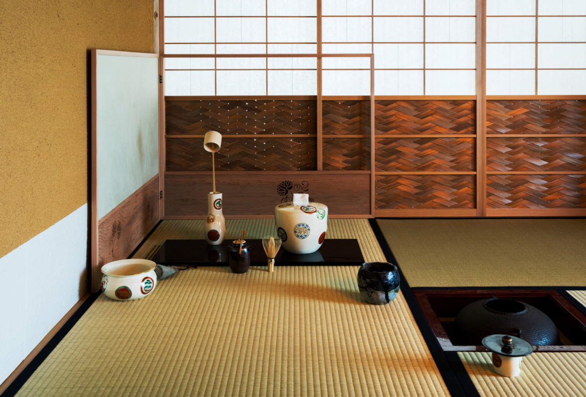 Interior, Design, Craft - n.s.photographs | 永禮 賢 - ながれ さとし