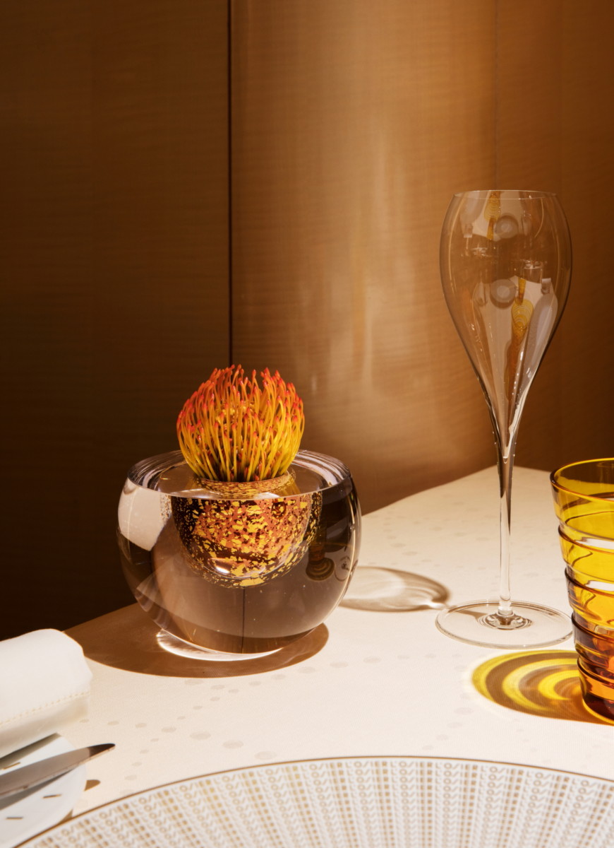 Interior, Design, Craft - n.s.photographs | 永禮 賢 - ながれ さとし